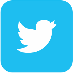 Bridging Gaps College | Edves School Portal | For Parents, Students and ...